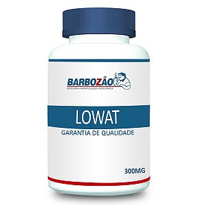 Barbozão Manipulação