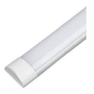 Lâmpada LED Linear