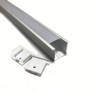 Luminária Perfil LED