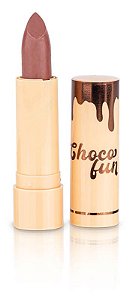 CHOCO FUN - Loja Fenzza Make Up