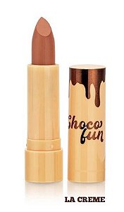 CHOCO FUN - Loja Fenzza Make Up