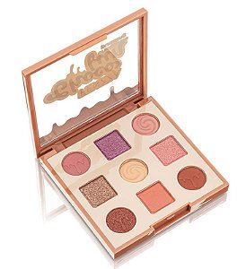 CHOCO FUN - Loja Fenzza Make Up