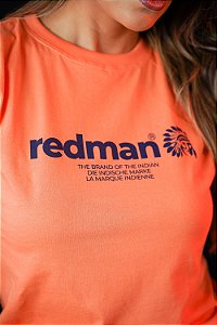Loja Virtual | Red Man