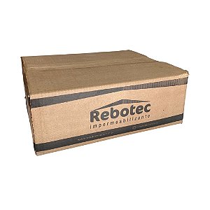 Umidade ou infiltração? Temos a solução! Consulte-nos F. 11 99286-6400 ...