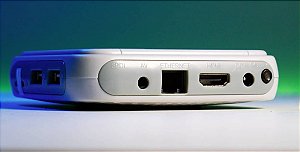 Versão Console X - Retro X Play video game retrô - TV BOX - IPTV ...