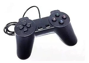 Novidades - Arduino e Componentes Eletrônicos