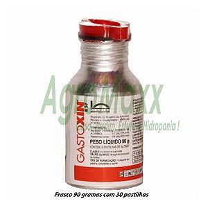 Inseticida - AgroMaxx Brasil mais nova Loja Virtual venda de produtos ...