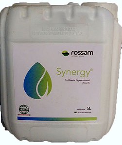 AgroMaxx Brasil mais nova Loja Virtual venda de produtos Agrícolas