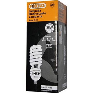 Perez Materiais Elétricos