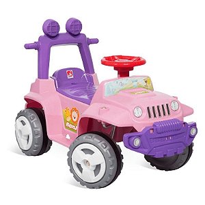 Brinquedos Meninas - F5 Tecnologia