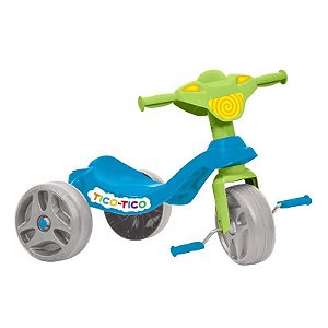 Brinquedos Meninas - F5 Tecnologia