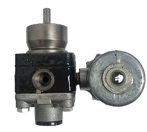 Lavadoras Acessórios - Instemaq Curitiba