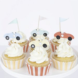 MERI MERI - Flamingo em Festa | Boutique de festas