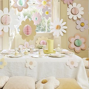 MERI MERI - Flamingo em Festa | Boutique de festas