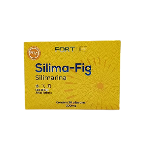 FORTLIFE - Drogaria do Farmacêutico