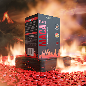 FORTLIFE - Drogaria do Farmacêutico