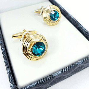 Abotoaduras - Novos Modelos na Promoção | O Gravateiro