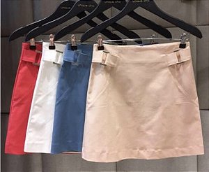 SAIAS - sibellemodas