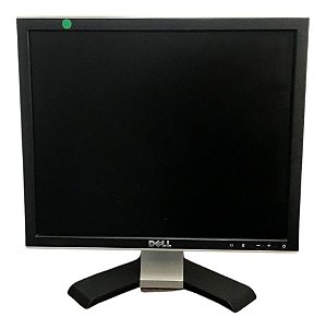 Notebooks usados, seminovos e novos, compra, venda e troca - Portateis.com.br