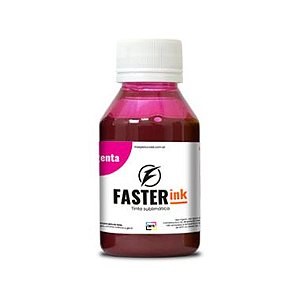 Haitai Nordeste | Tudo p/ Sublimação e Transfer | Fortaleza