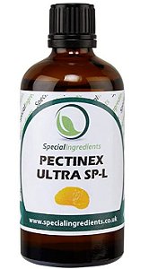 Insumos - Compra Coletiva MG