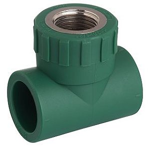 Hidro Já - Pensou Hidraulica ? É pra Já.