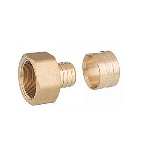 Pex Água - Hidro Já - Pensou Hidraulica ? É pra Já.