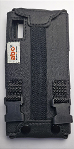 Loja do Coletor - ABC Solutions