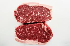 Meat Store, Bassi Delivery, Delivery de Carnes, Angus, Ancho, Picanha ...