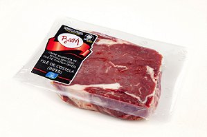 Meat Store, Bassi Delivery, Delivery de Carnes, Angus, Ancho, Picanha ...