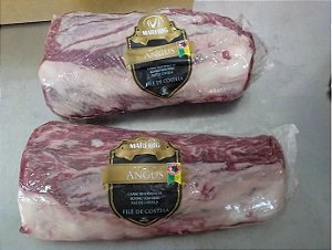 Meat Store, Bassi Delivery, Delivery de Carnes, Angus, Ancho, Picanha ...