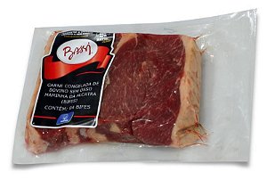 Meat Store, Bassi Delivery, Delivery de Carnes, Angus, Ancho, Picanha ...