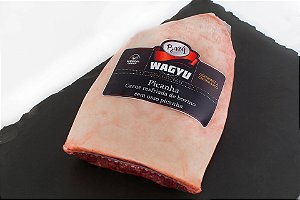 Meat Store, Bassi Delivery, Delivery de Carnes, Angus, Ancho, Picanha ...