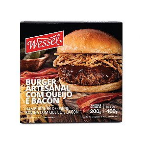 Meat Store, Bassi Delivery, Delivery de Carnes, Angus, Ancho, Picanha ...