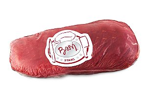 Meat Store, Bassi Delivery, Delivery de Carnes, Angus, Ancho, Picanha ...