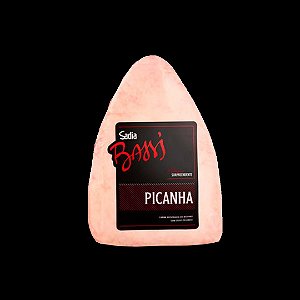 Picanha Maturada Angus Bassi Sadia - Congelado - Meat Store - Um novo ...