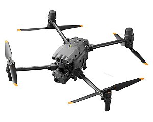 Tecno Drones - A Mais Completa Loja de Drones do Brasil