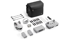 Tecno Drones - A Mais Completa Loja de Drones do Brasil