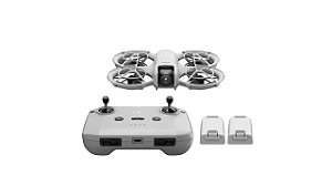 Tecno Drones - A Mais Completa Loja de Drones do Brasil