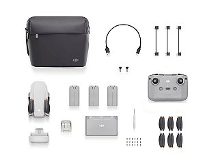 Tecno Drones - A Mais Completa Loja de Drones do Brasil