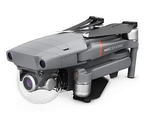 Tecno Drones - A Mais Completa Loja de Drones do Brasil