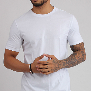 J3 Wear