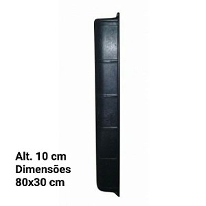 R7 PLAST - FORMAS PLÁSTICAS PRÉ MOLDADOS