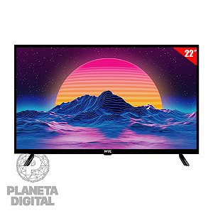 Loja Planeta Digital