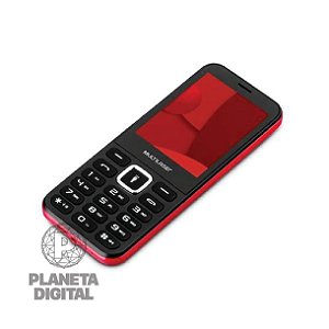 Loja Planeta Digital