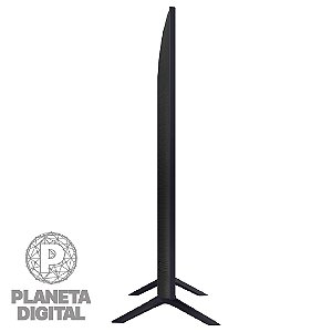 Loja Planeta Digital