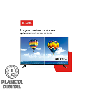 Loja Planeta Digital