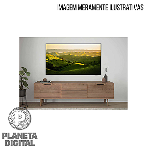 Loja Planeta Digital