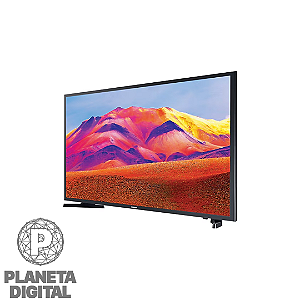 Loja Planeta Digital