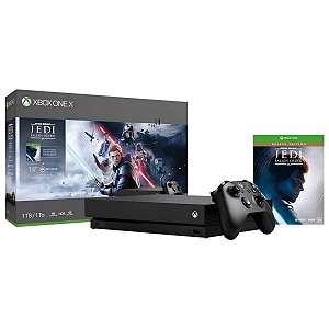 Cheap xbox one x console store